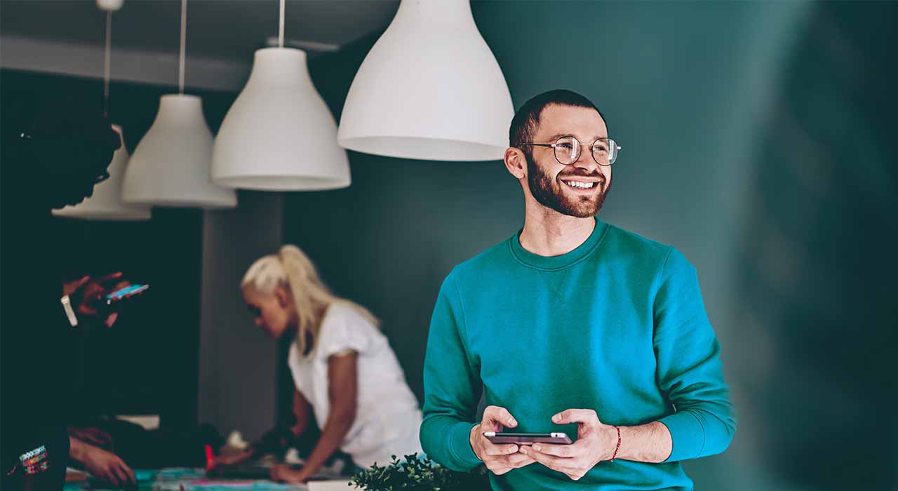 Manufacturing output up by 87.9% y/y in April