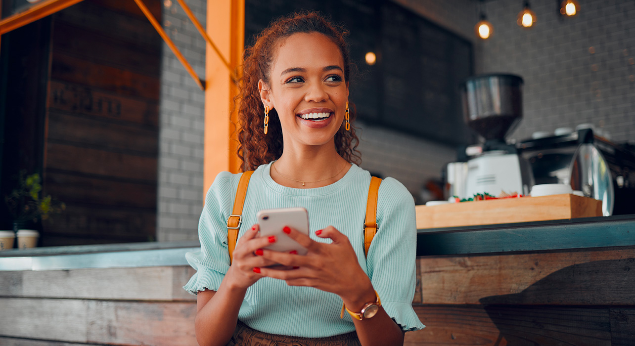 Flash Note - CPI - August