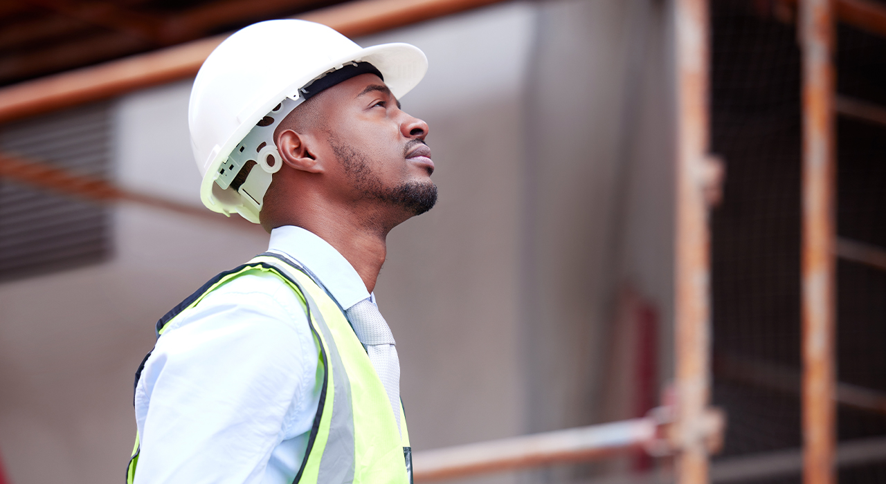 Flash Note - CPI - July