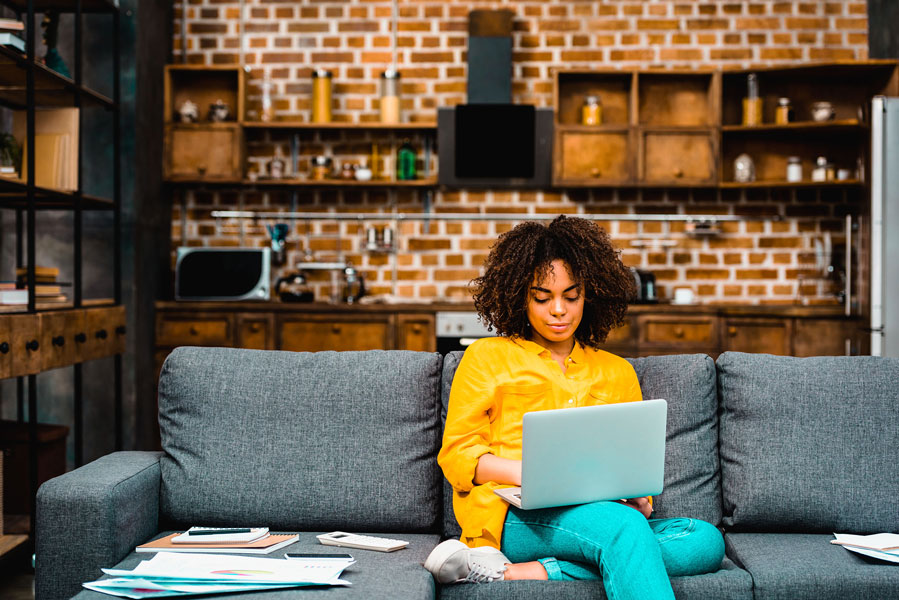 Flash Note - CPI - March