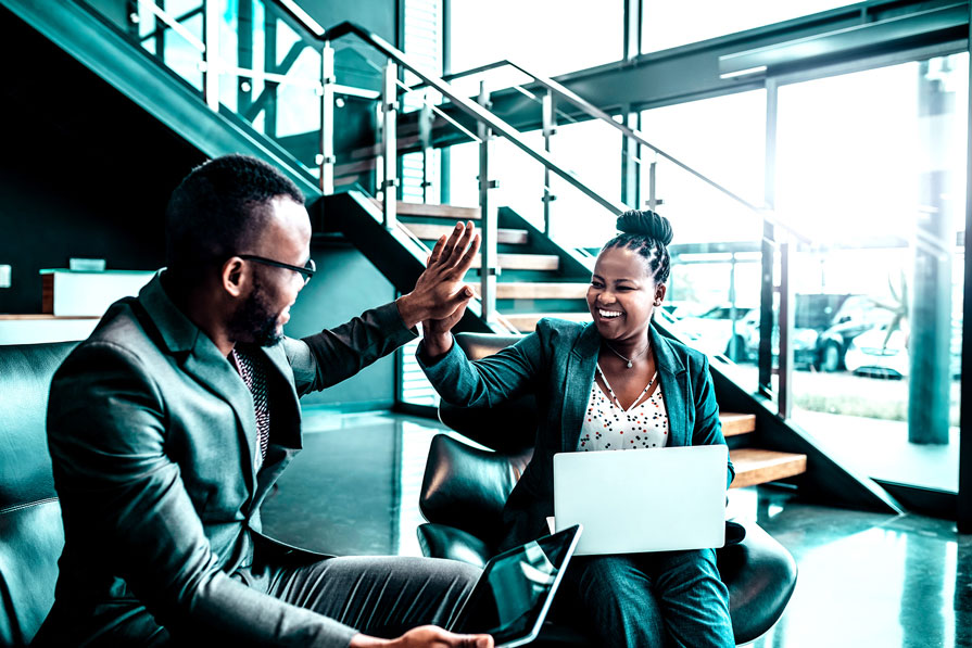 Flash Note - CPI - May