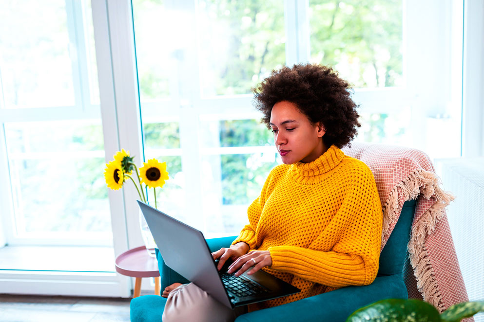 Flash Note - Manufacturing - March