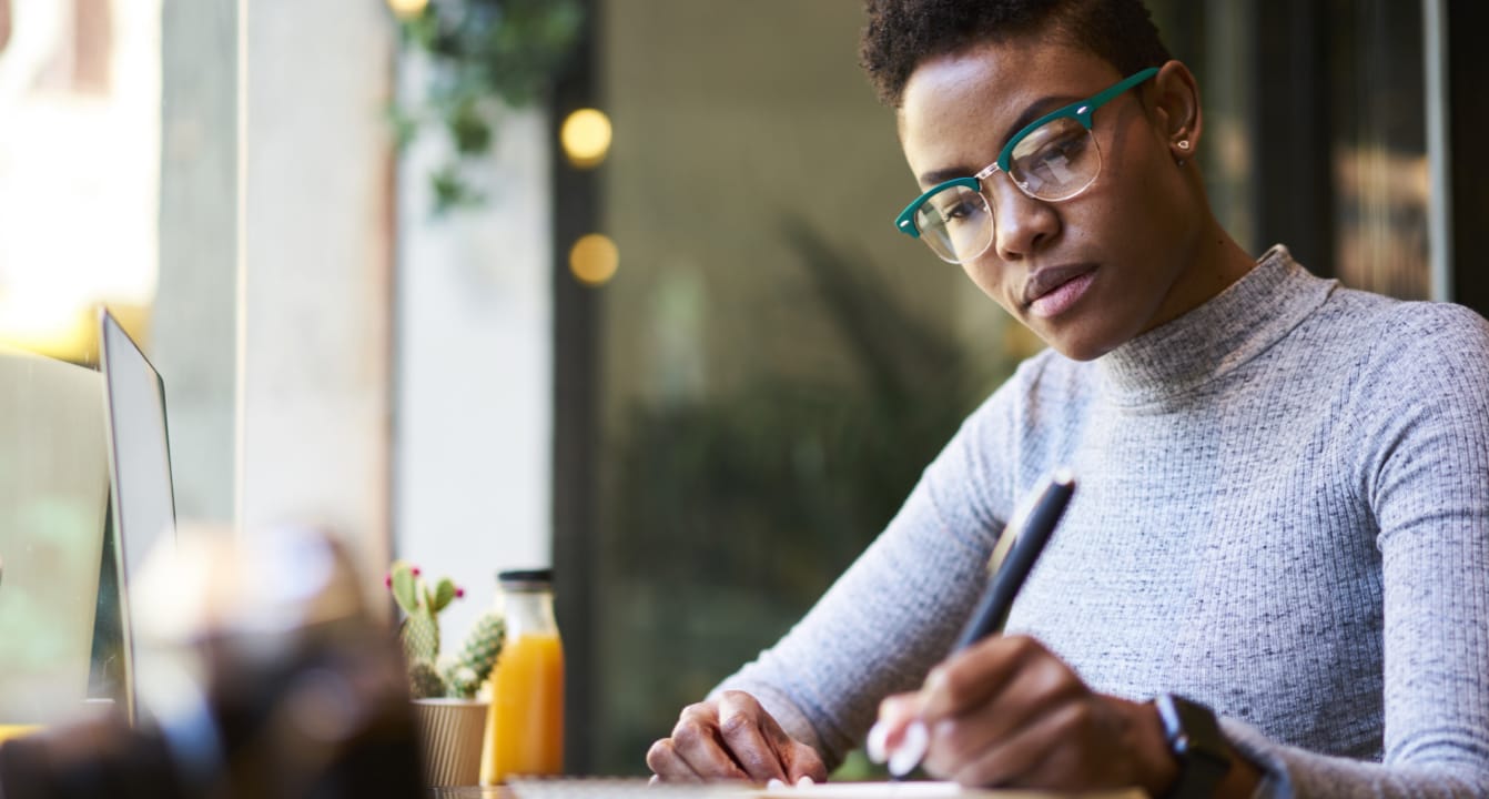 Mining output was up 21.3% y/y in March, propelling real GDP growth in 1Q21