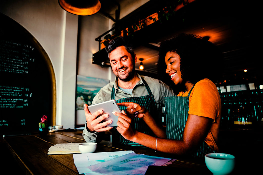 Flash Note - Mining - March