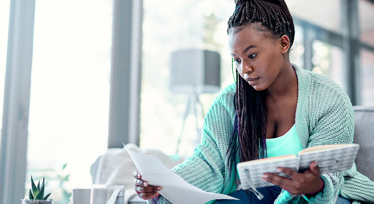 Flash Note - Mining - July