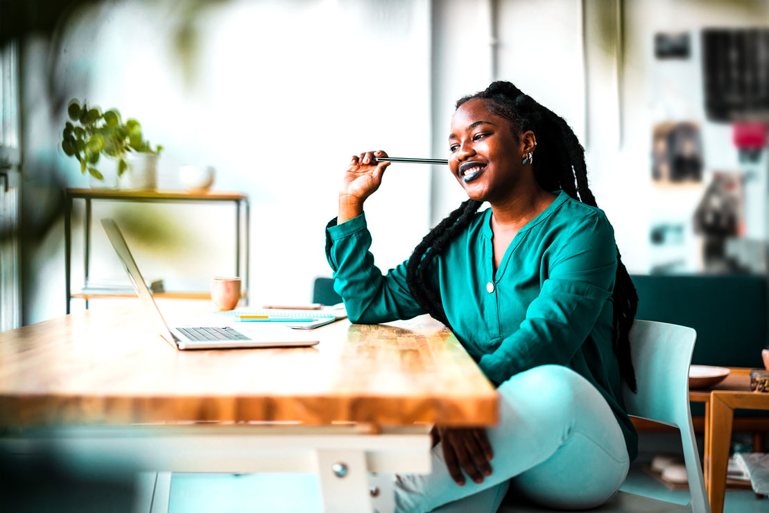 Flash Note - Retail sales - March