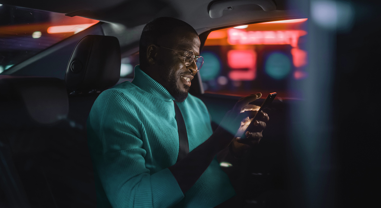 How to invest for less with FNB Shares Zero