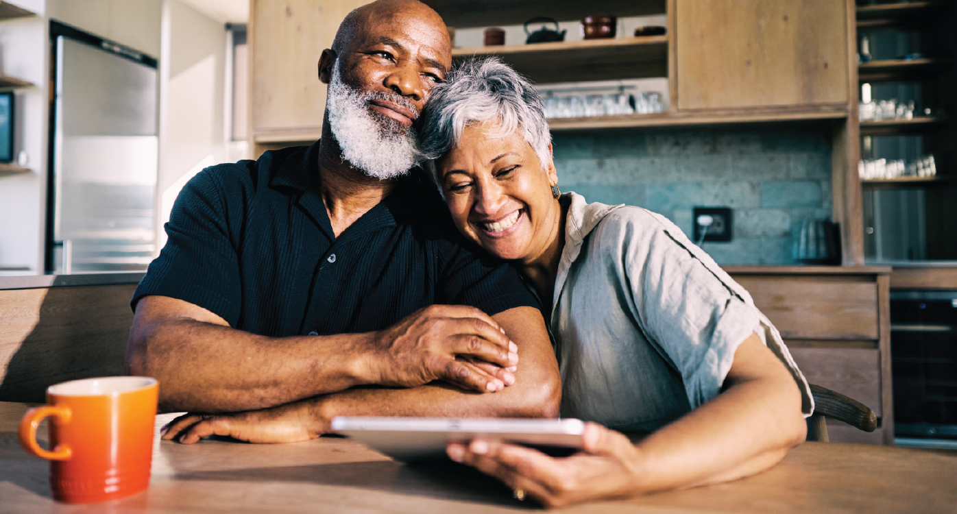 How Income and Life-Stages Shape What We Buy | FNB