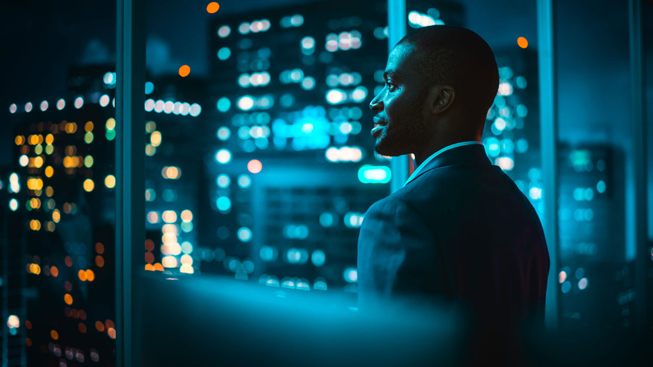 Investment Education - Macroeconomic factors and the equity market