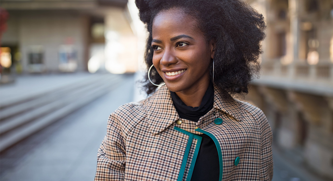 Key highlights from the mid-term budget speech