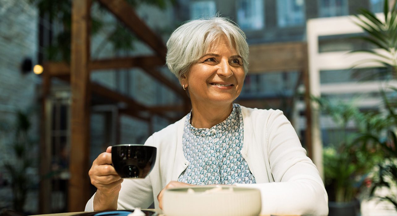 Navigating local and global stock markets