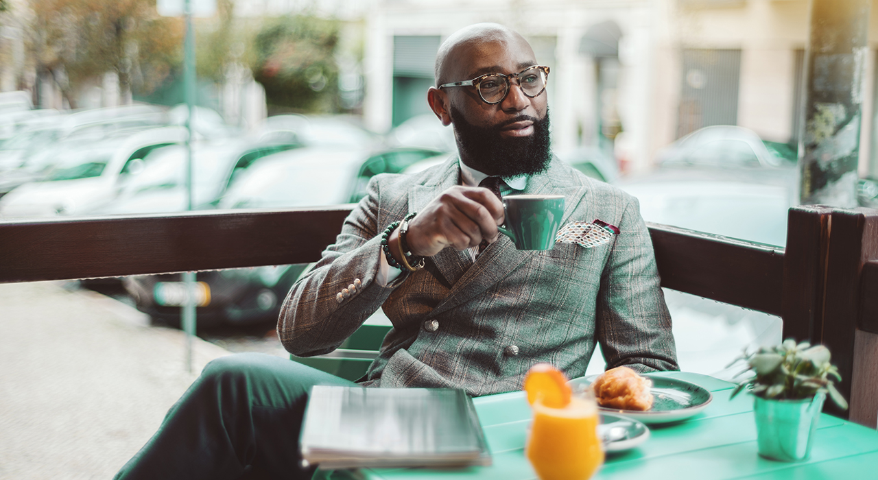 Protecting what you have built