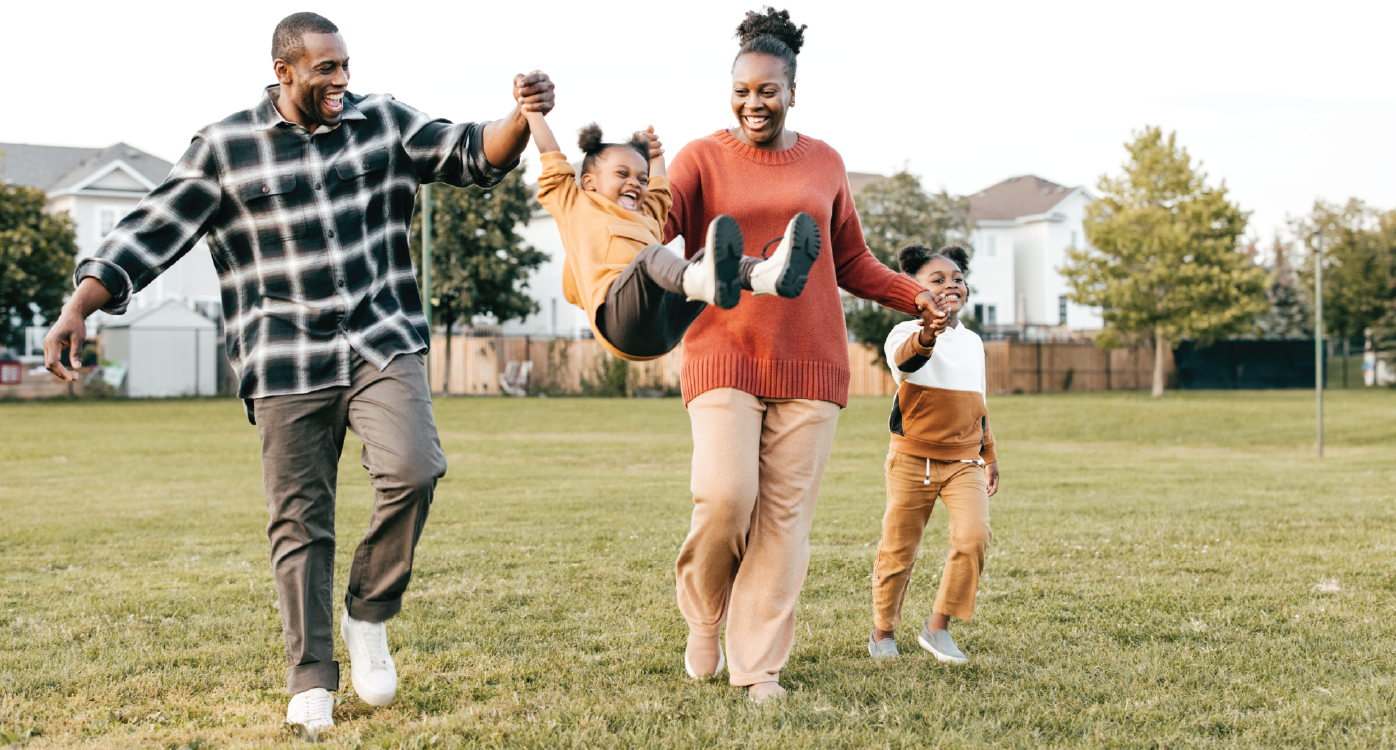 What Happens to your Retirement Benefits After Death | FNB