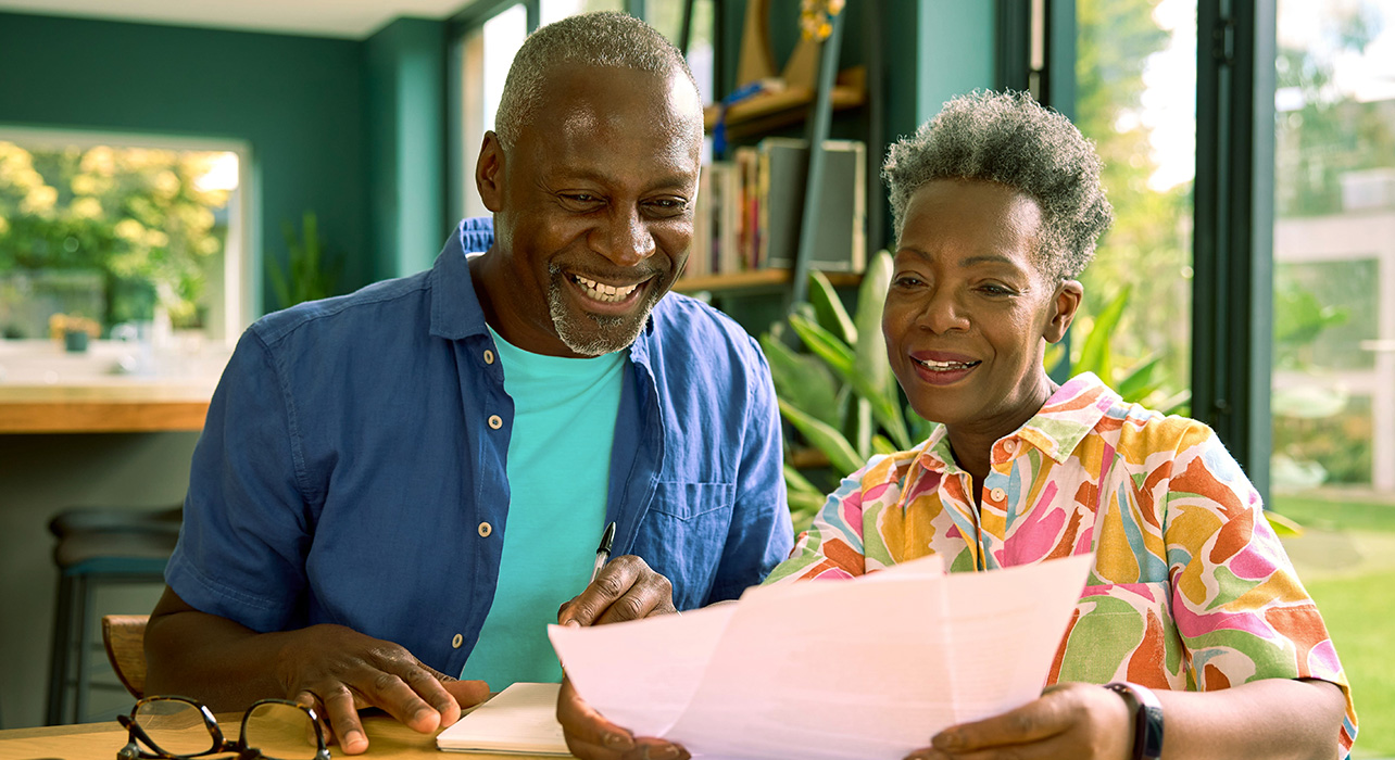 The Two-pot system's role in financial flexibility and long term security