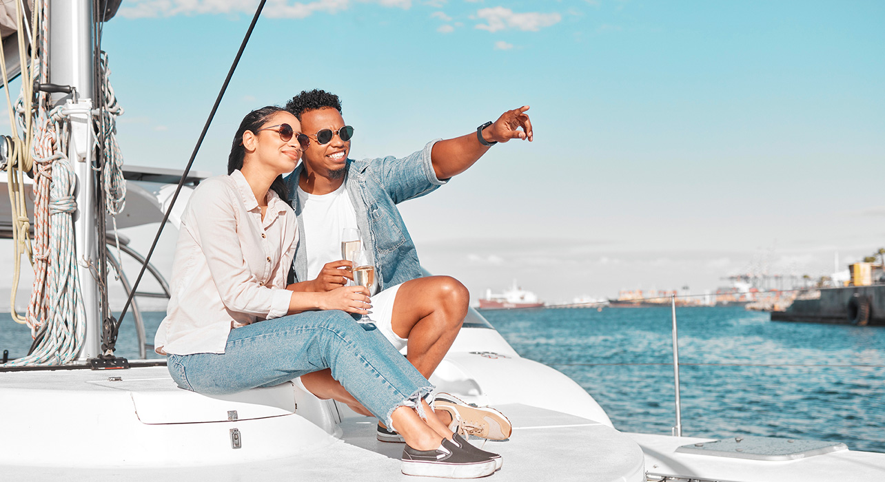 Everything you need to know about the Two Pot retirement system