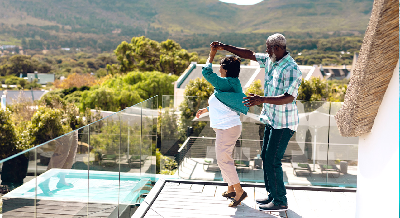 Preserve Your Retirement: Why a Preservation Fund is Your Best Move