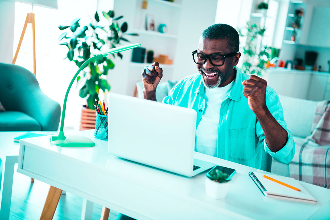 Inaugural FNB Retirement Insights Survey