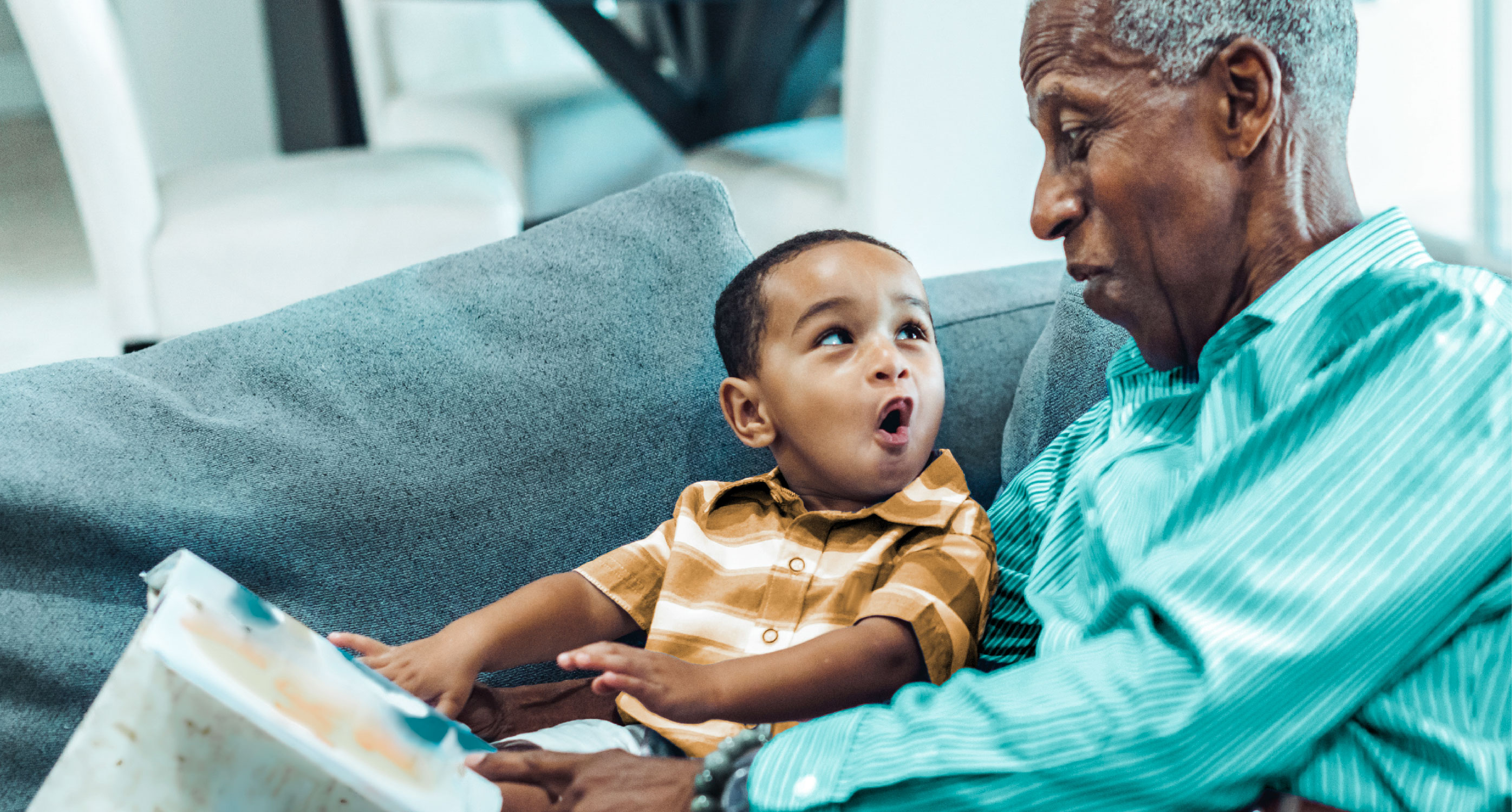 Retirement Insights Survey eBook 2025 | FNB