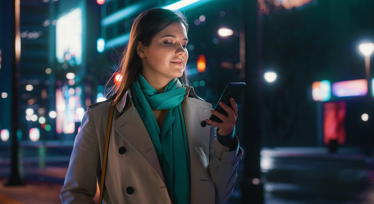 Spreading your risk with FNB Shares Zero