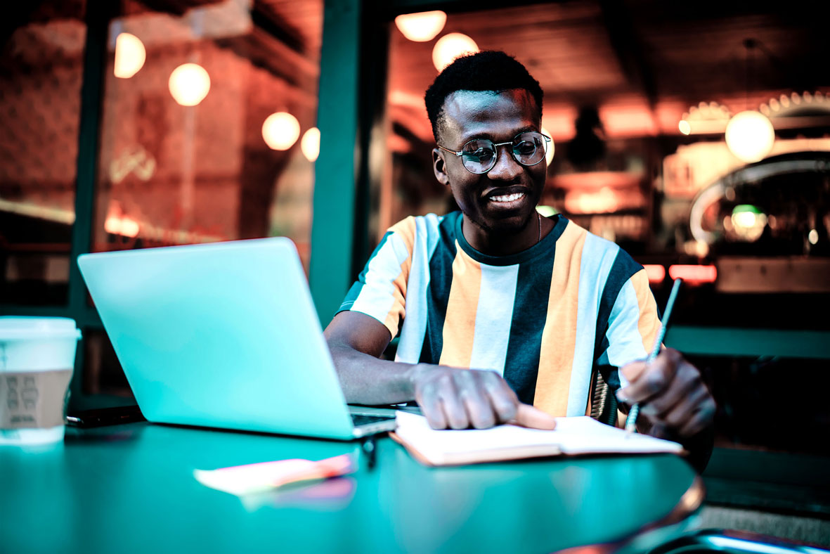 Global Trade Idea: LyondellBasell Industries (LYB US) - BUY