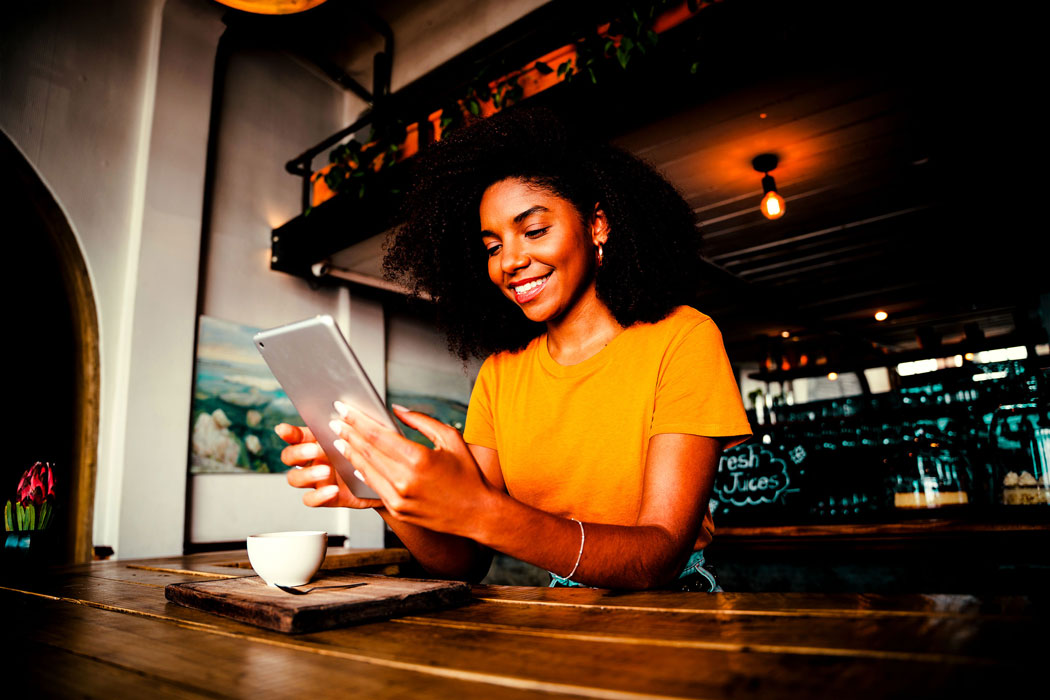 Global Trade Idea: B&M European Value Retail SA (BME LN) - BUY