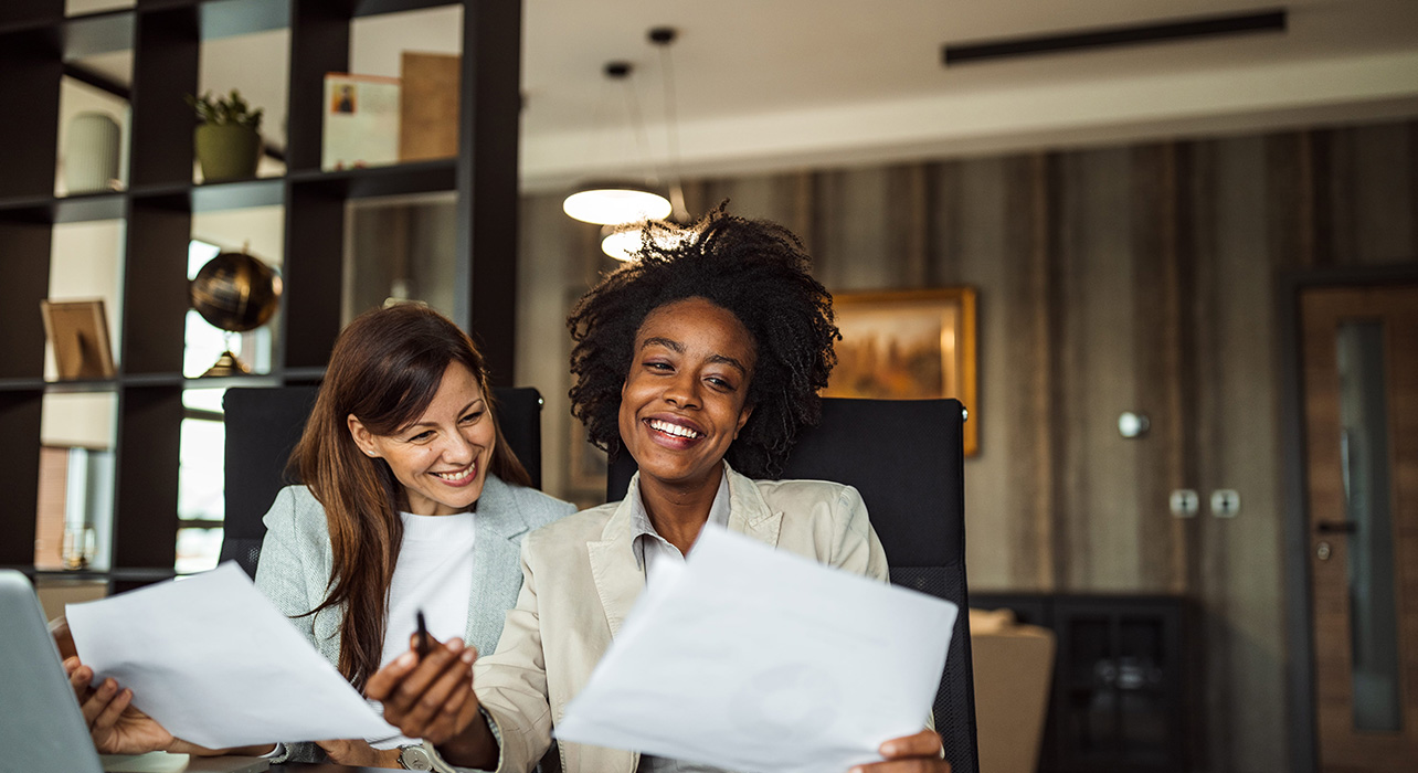 Local Trade Idea: The Johannesburg Stock Exchange (JSE) - BUY