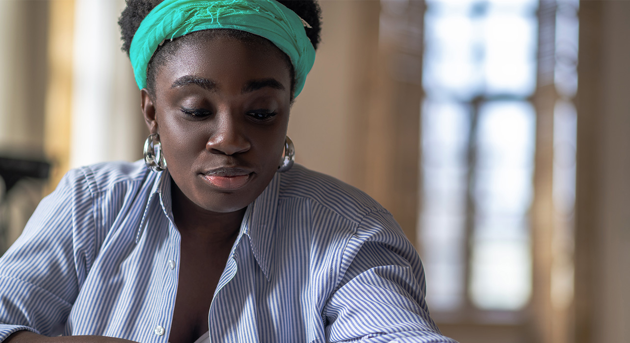 Local Trade Idea: Valterra Platinum (VAL) - BUY