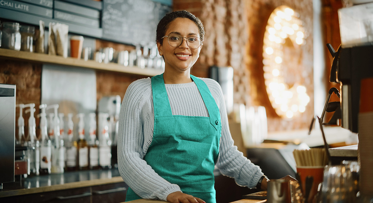 Global Trade Idea: Coca-Cola Company (KO US, COETNQ, COETNC) - BUY