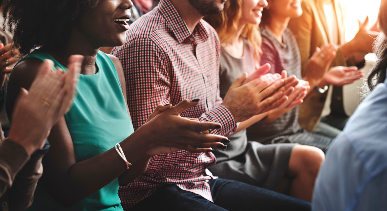 FNB awarded best performance award at Citywire's DFM awards