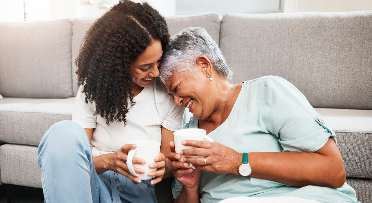 What happens with your retirement benefits at death?