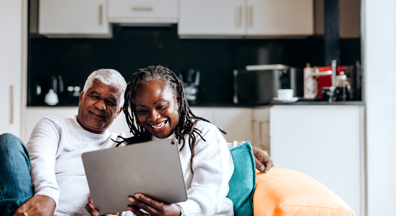 FNB Retirement Insights Series 2024