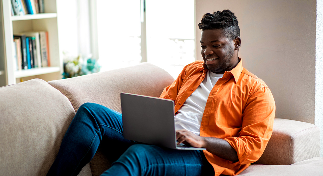 Markets 101 - Everything you need to know to become a successful investor.