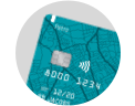 Petro Card - Credit Cards - FNB