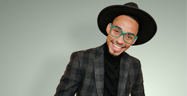 employeeBenefitsStaffSavings | Promotion | FNB