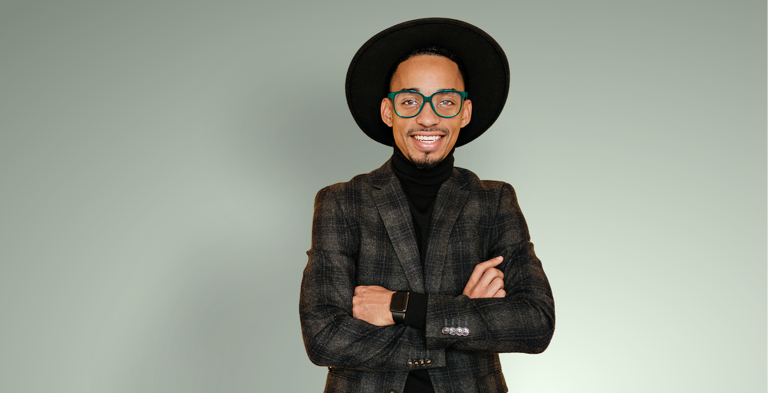 employeeBenefitsStaffSavings | Promotion | FNB