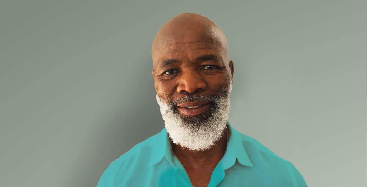 employeeBenefitsStaffSavings - Promotion - FNB