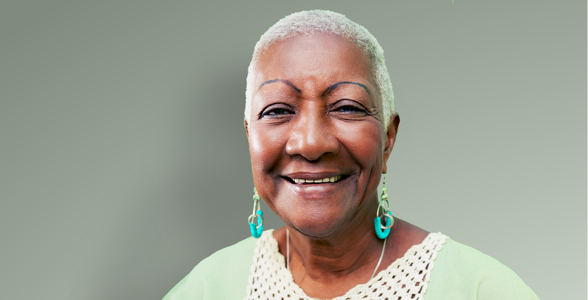 employeeBenefitsStaffSavings | Promotion | FNB