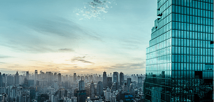 Business Banking Solutions