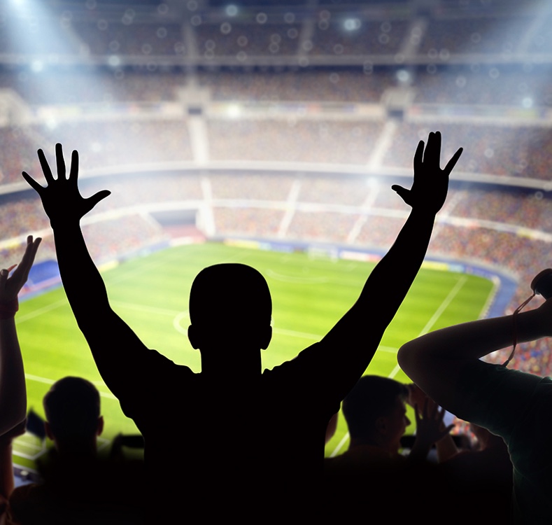 DiSKi FLAVA | Promotion | FNB