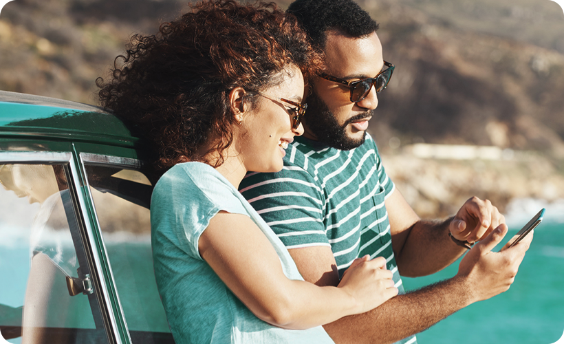 FNB Switch at Dealerships | Promotion | FNB