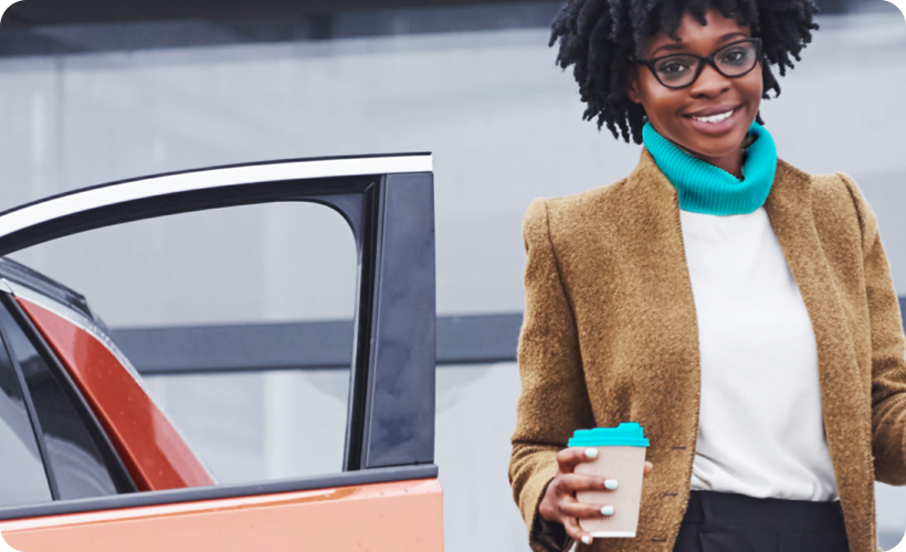 FNB Switch at Dealerships | Promotion | FNB