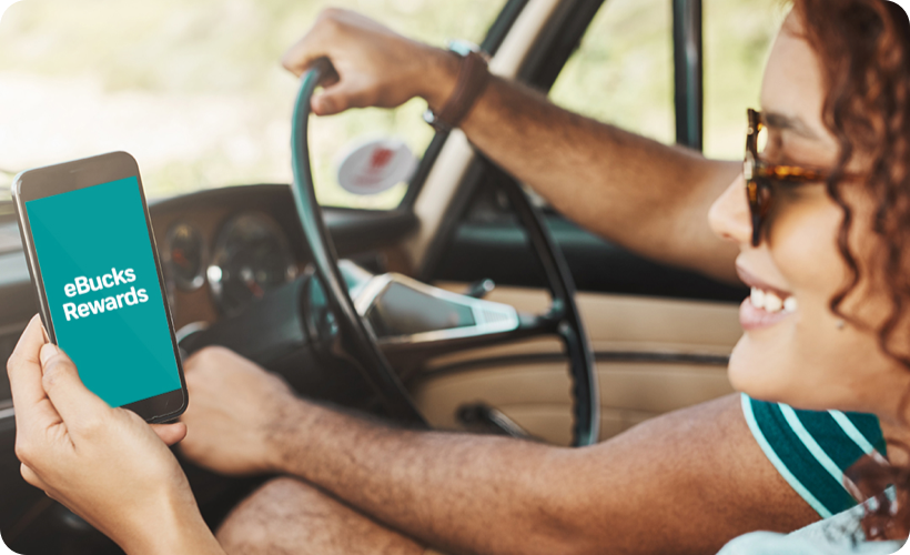 FNB Switch at Dealerships | Promotion | FNB